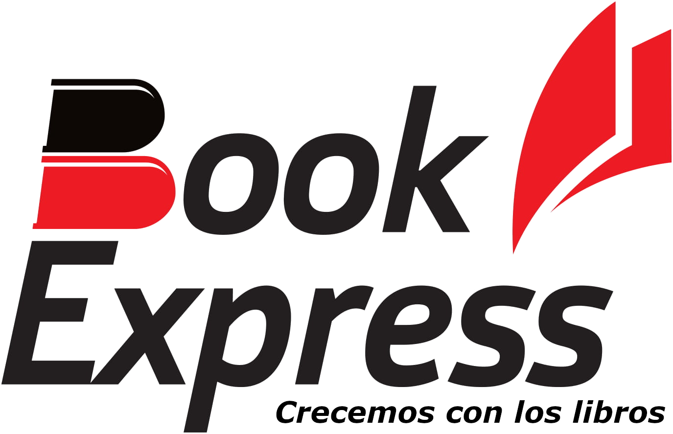 bookexpress.com – My WordPress Blog